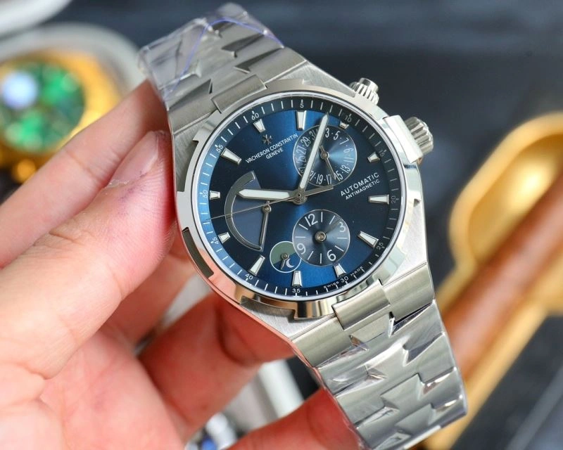 Original VACHERON CONSTANTIN Watches