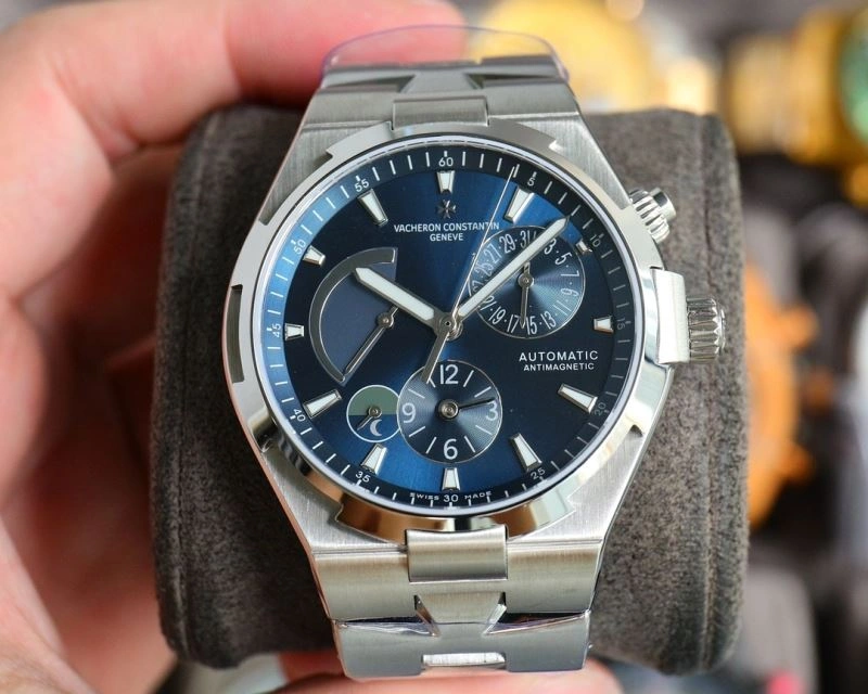 Original VACHERON CONSTANTIN Watches