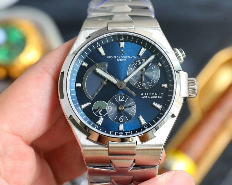 Original VACHERON CONSTANTIN Watches