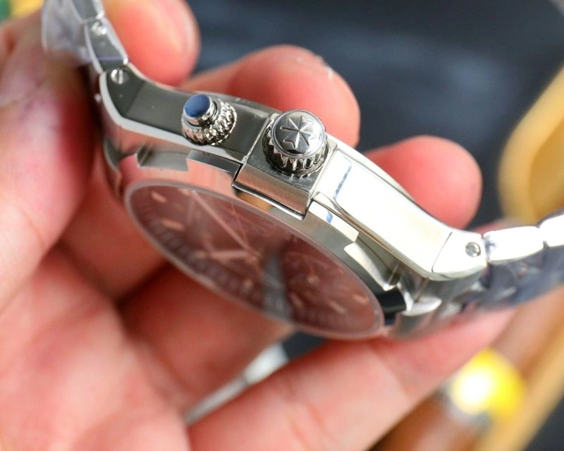 Original VACHERON CONSTANTIN Watches