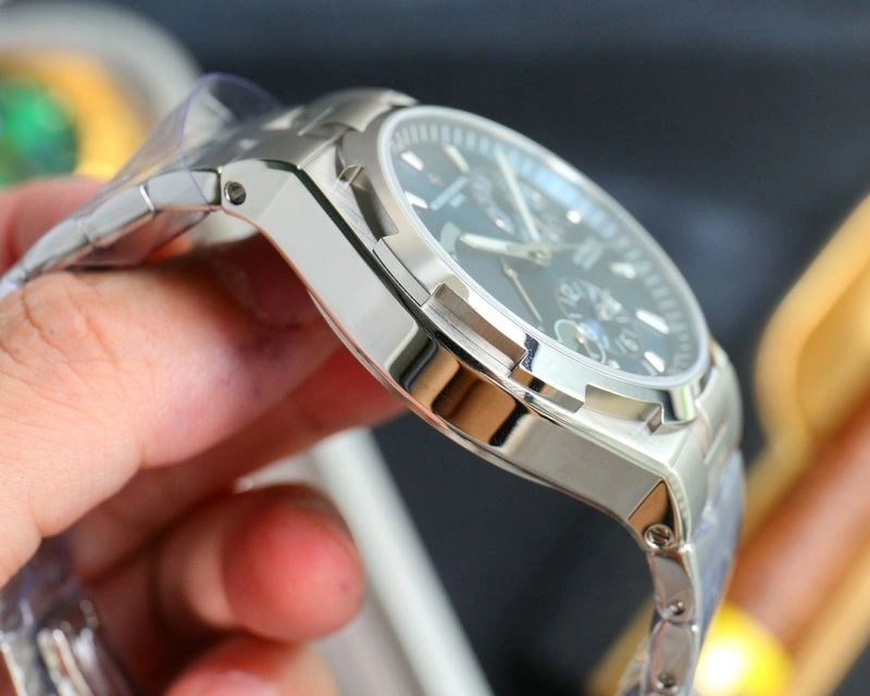 Original VACHERON CONSTANTIN Watches