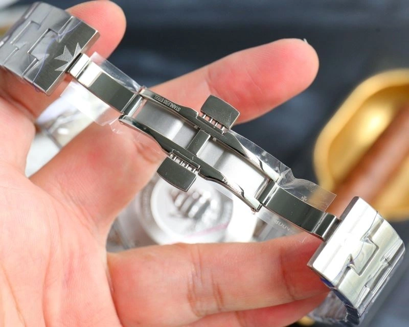 Original VACHERON CONSTANTIN Watches
