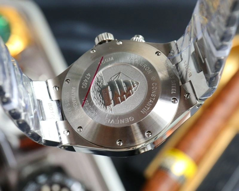 Original VACHERON CONSTANTIN Watches