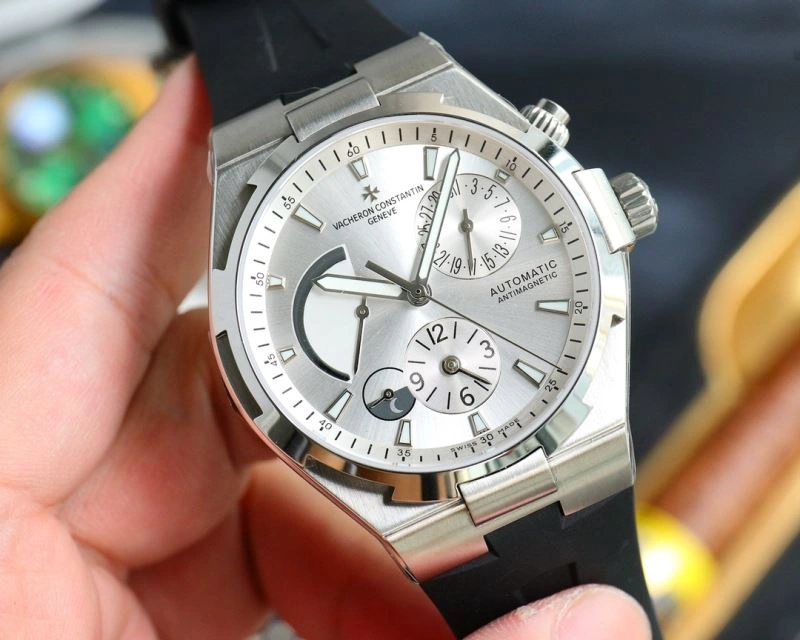 Genuine VACHERON CONSTANTIN Watches