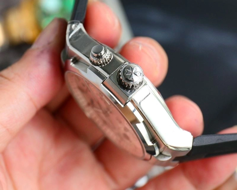 Genuine VACHERON CONSTANTIN Watches