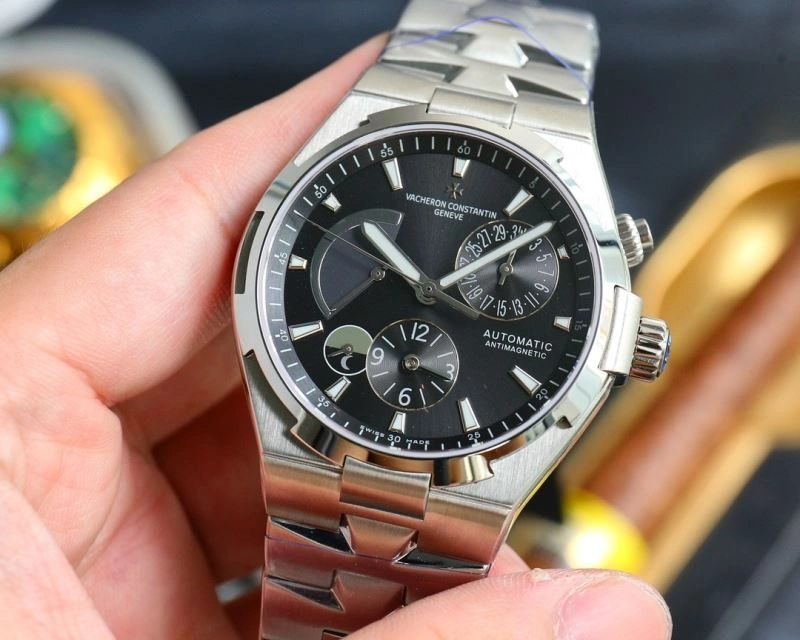 Mirror quality VACHERON CONSTANTIN Watches