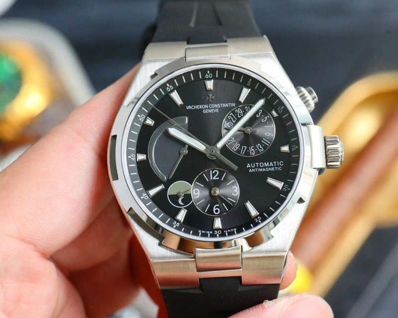 Mirror quality VACHERON CONSTANTIN Watches