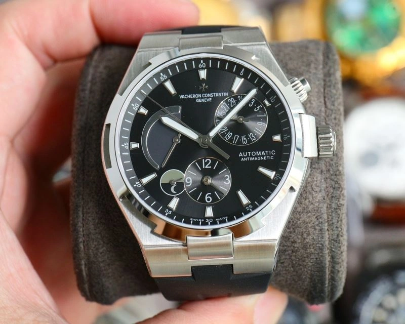 Mirror quality VACHERON CONSTANTIN Watches