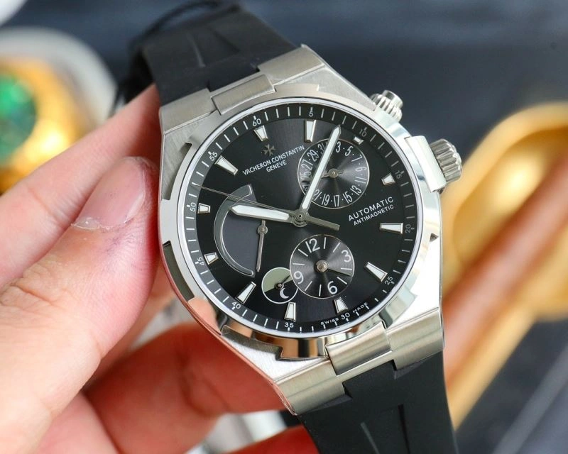 Mirror quality VACHERON CONSTANTIN Watches
