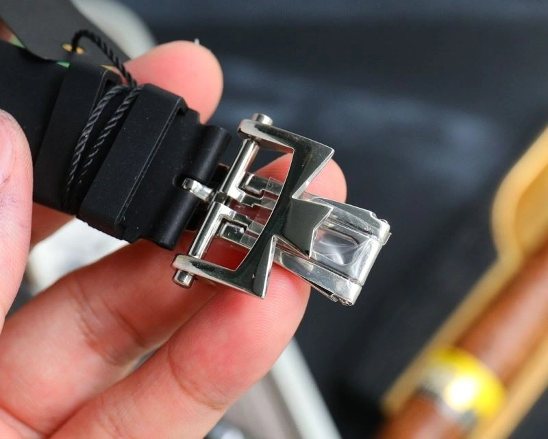 Mirror quality VACHERON CONSTANTIN Watches