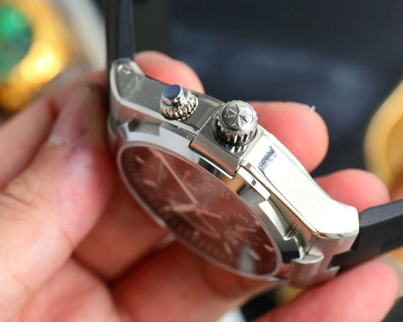 Mirror quality VACHERON CONSTANTIN Watches