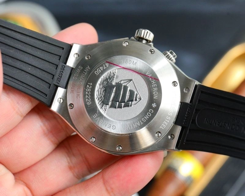 Mirror quality VACHERON CONSTANTIN Watches