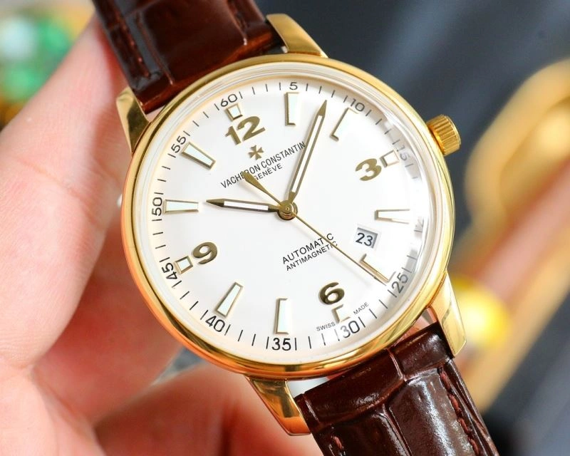 High fidelity VACHERON CONSTANTIN Watches