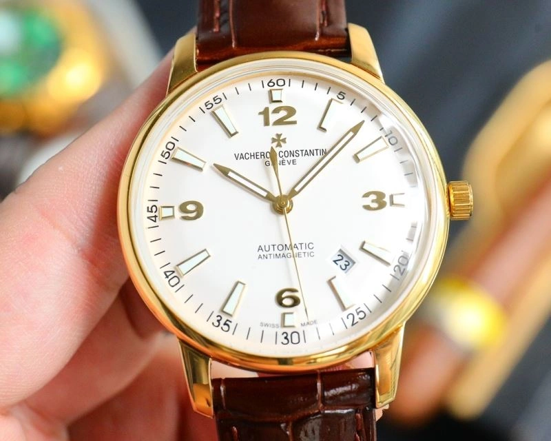 High fidelity VACHERON CONSTANTIN Watches