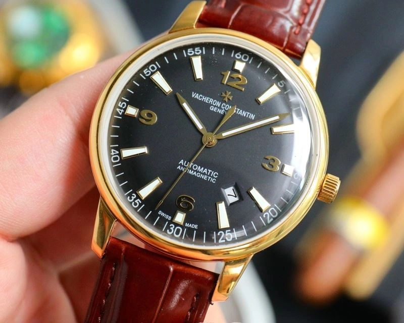 High fidelity VACHERON CONSTANTIN Watches