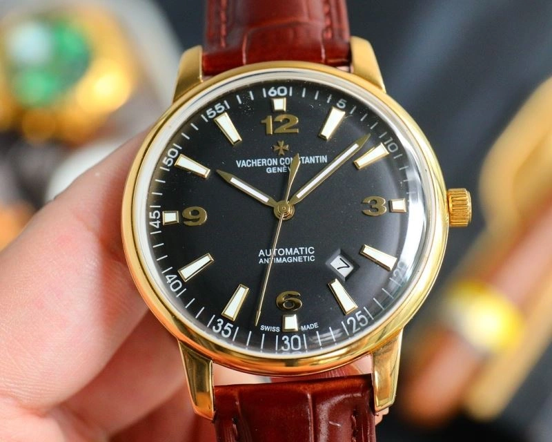 High fidelity VACHERON CONSTANTIN Watches