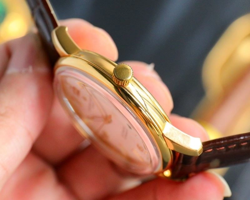 High fidelity VACHERON CONSTANTIN Watches