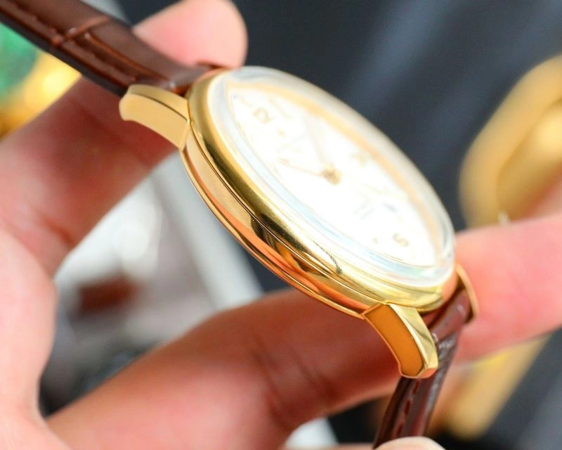 High fidelity VACHERON CONSTANTIN Watches