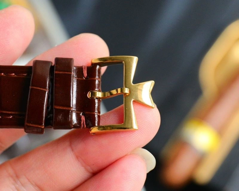 High fidelity VACHERON CONSTANTIN Watches