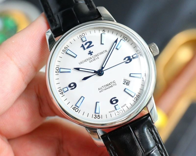 Exact replica VACHERON CONSTANTIN Watches