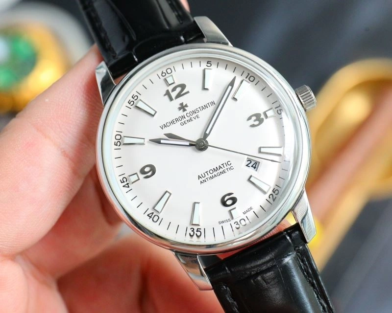 Exact replica VACHERON CONSTANTIN Watches