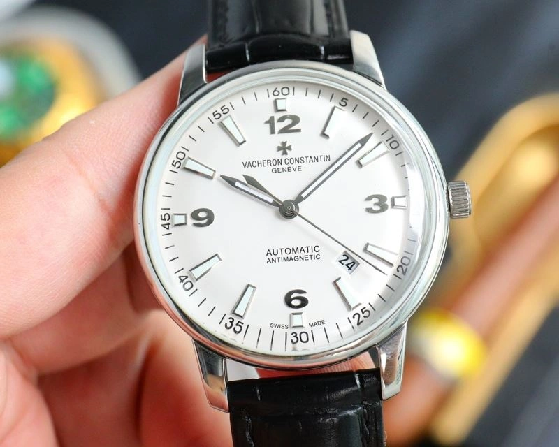 Exact replica VACHERON CONSTANTIN Watches