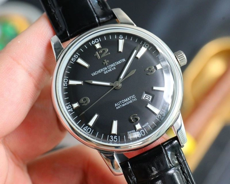 Exact replica VACHERON CONSTANTIN Watches