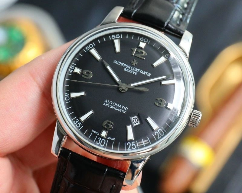 Exact replica VACHERON CONSTANTIN Watches