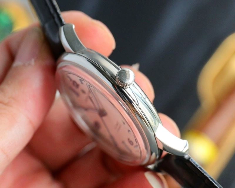 Exact replica VACHERON CONSTANTIN Watches