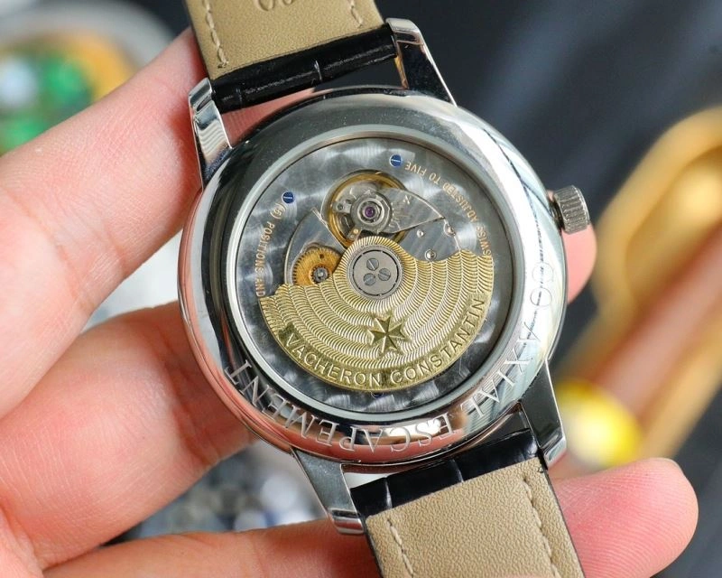 Exact replica VACHERON CONSTANTIN Watches