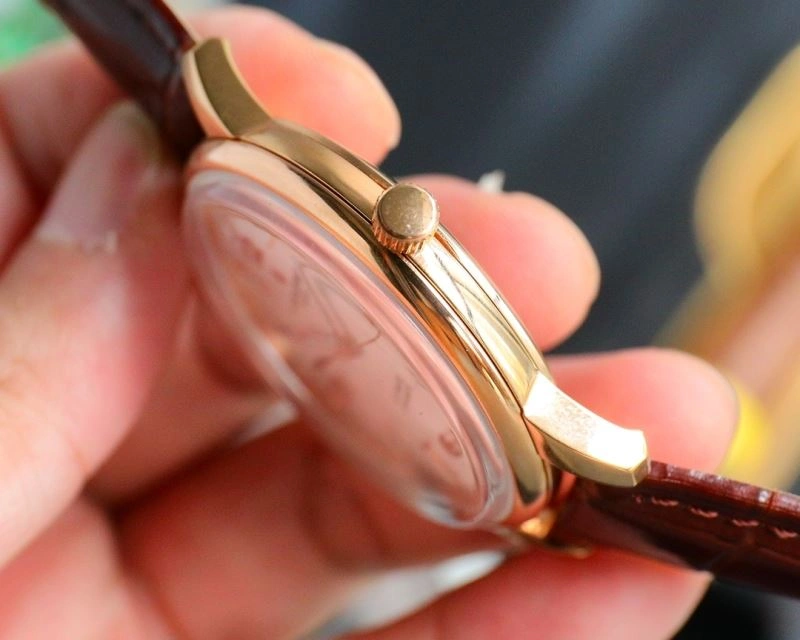 Affordable VACHERON CONSTANTIN Watches