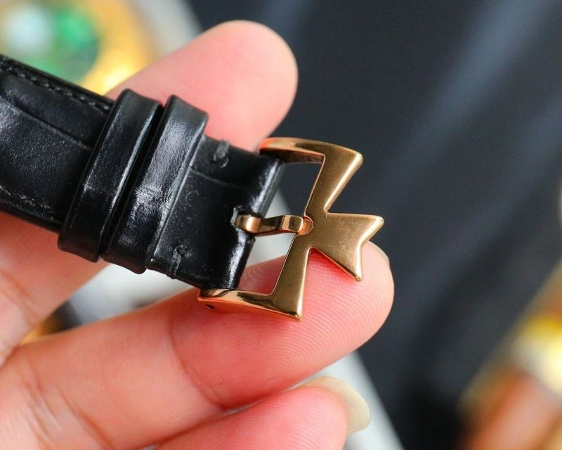 Affordable VACHERON CONSTANTIN Watches