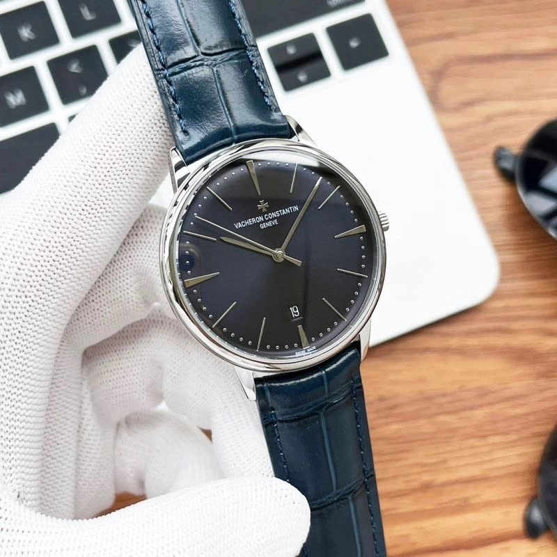 High accuracy VACHERON CONSTANTIN Watches