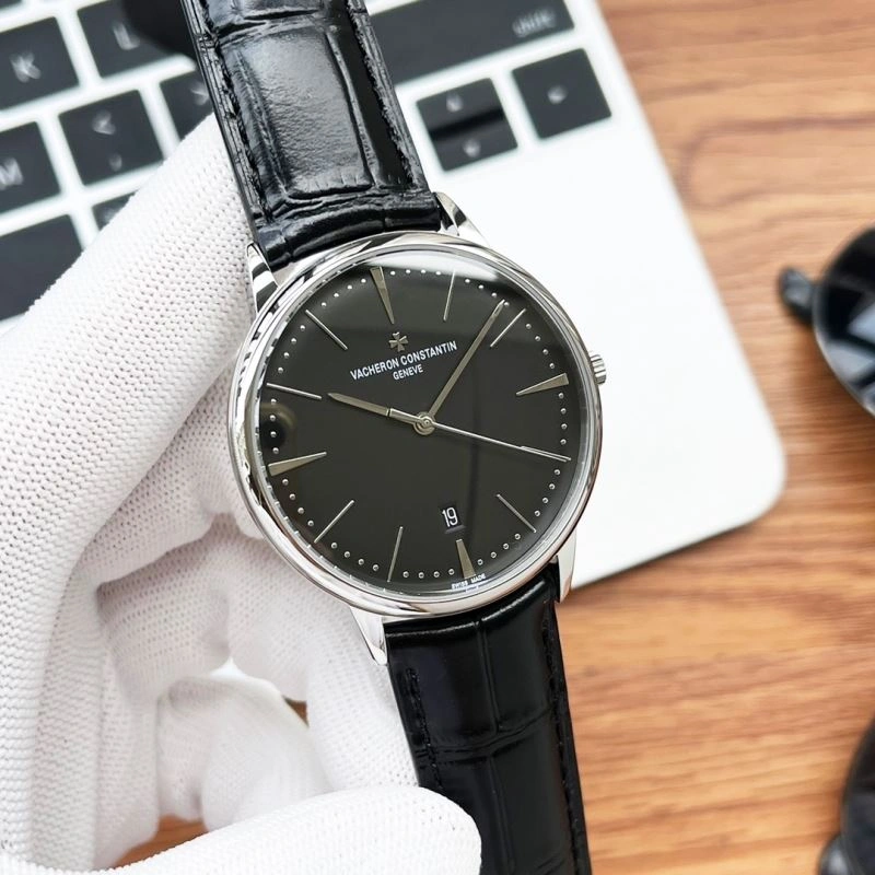 High accuracy VACHERON CONSTANTIN Watches