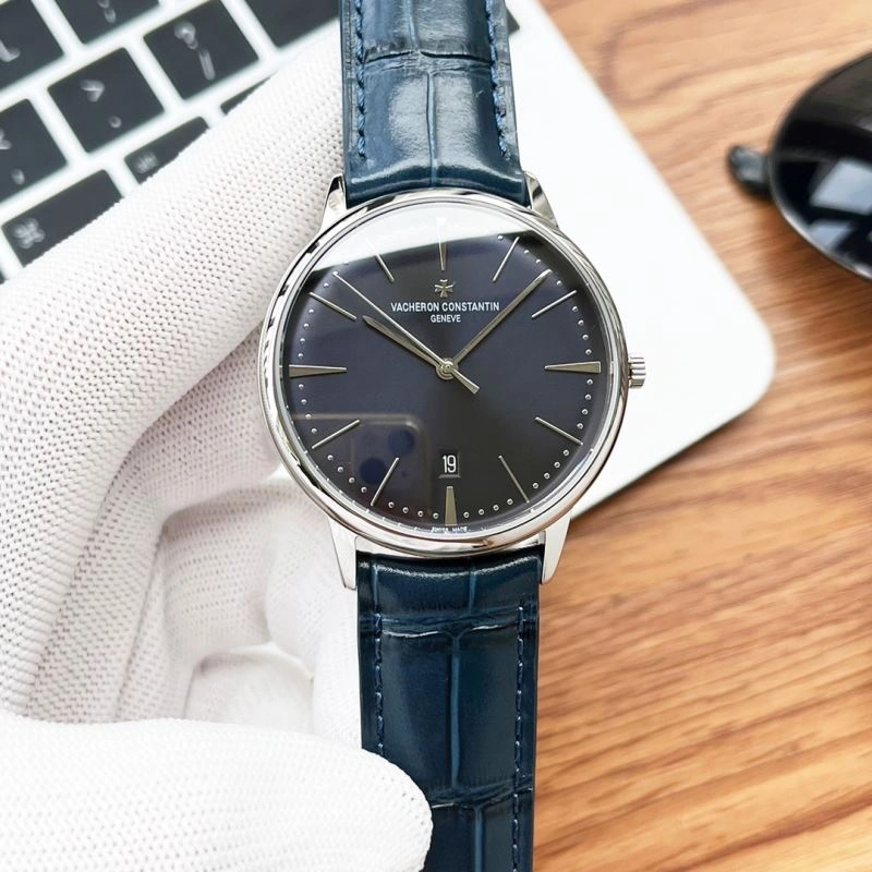 High accuracy VACHERON CONSTANTIN Watches