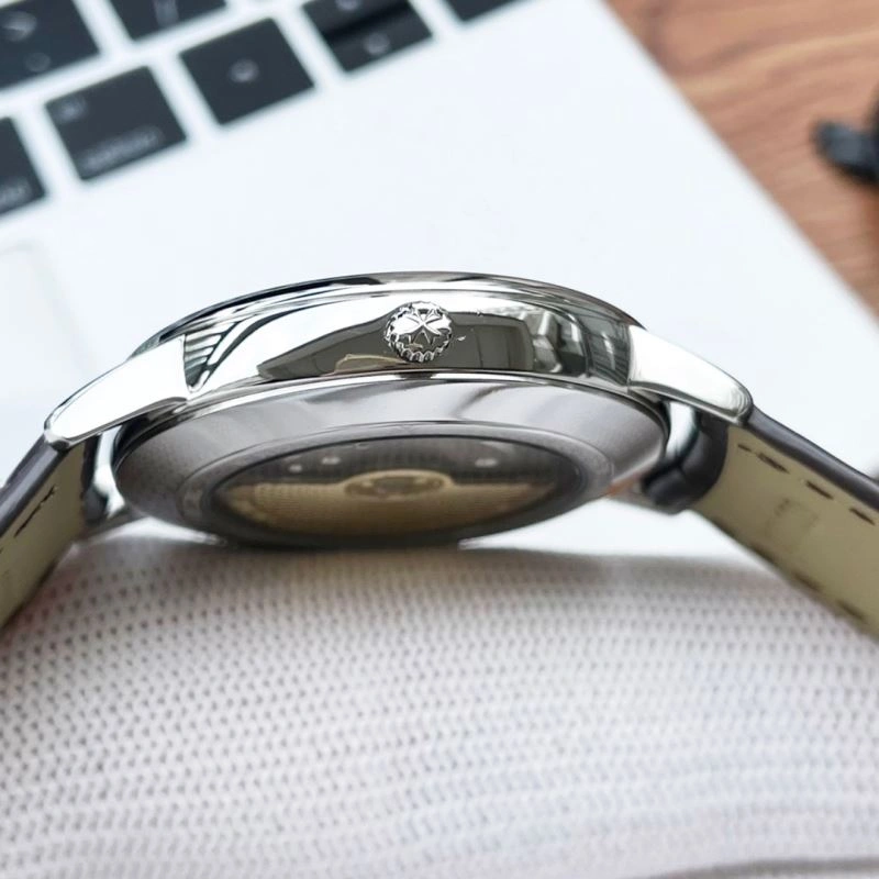 High accuracy VACHERON CONSTANTIN Watches