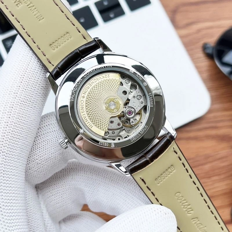 High accuracy VACHERON CONSTANTIN Watches