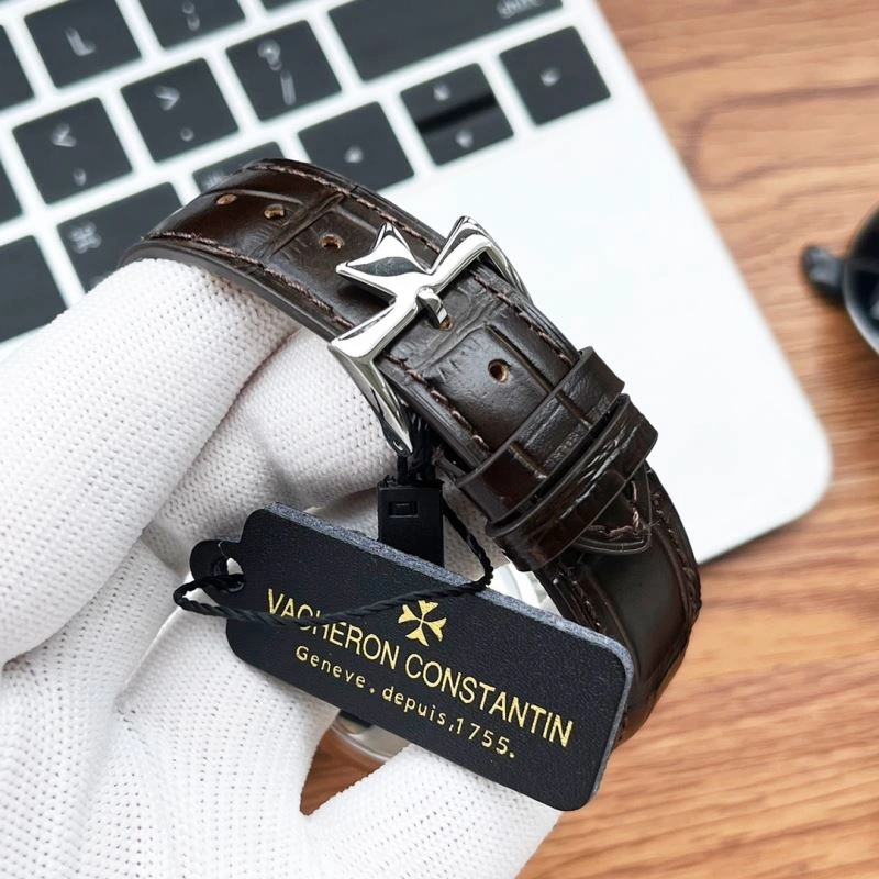 High accuracy VACHERON CONSTANTIN Watches