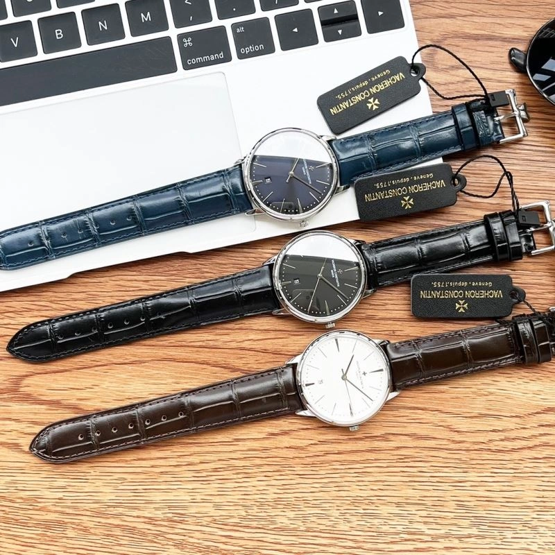 High accuracy VACHERON CONSTANTIN Watches
