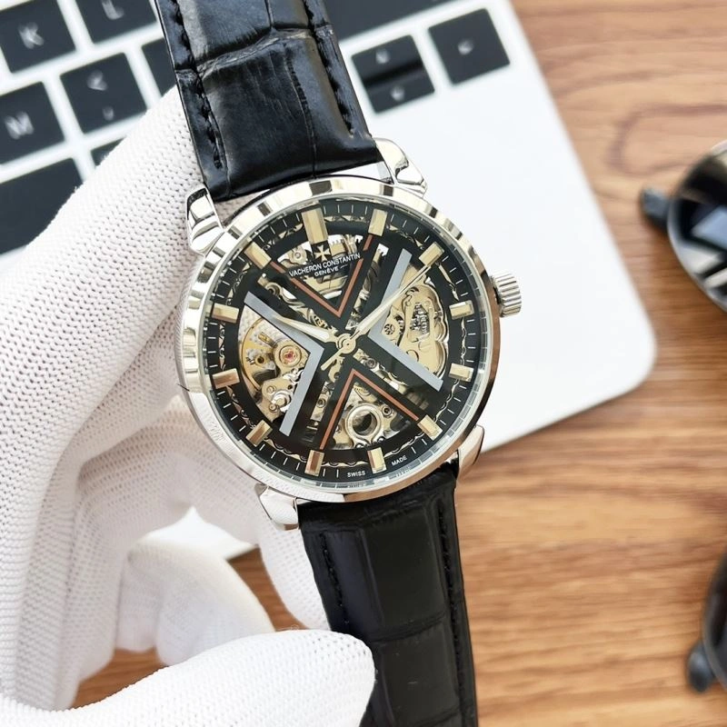 Discounted VACHERON CONSTANTIN Watches
