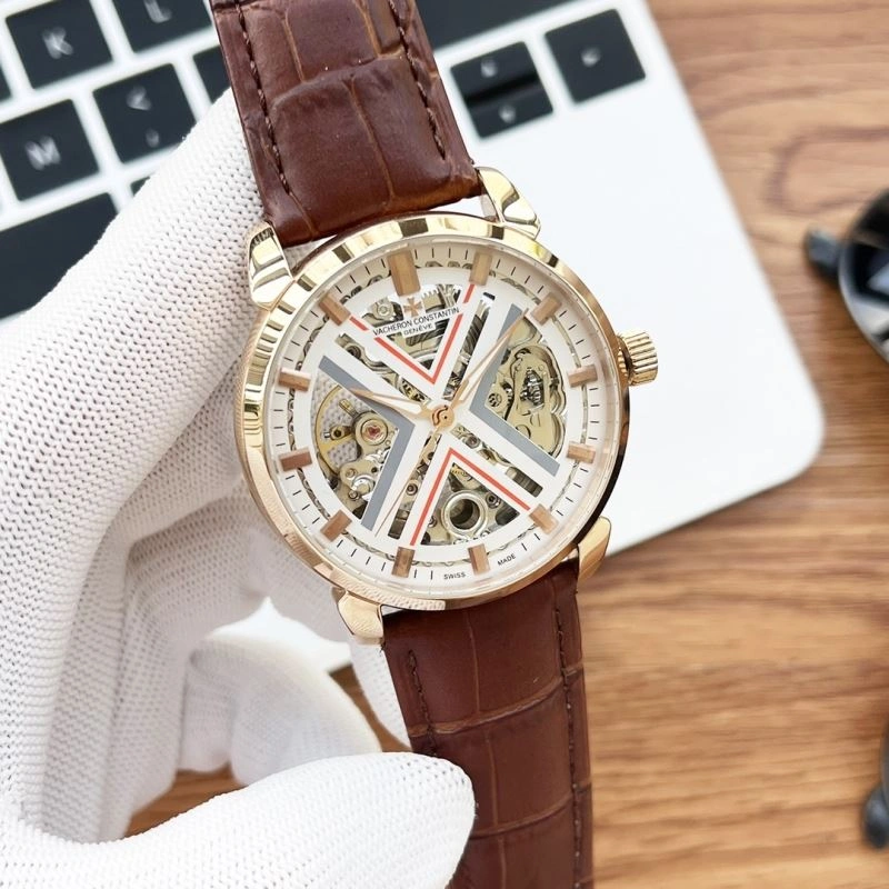 Discounted VACHERON CONSTANTIN Watches