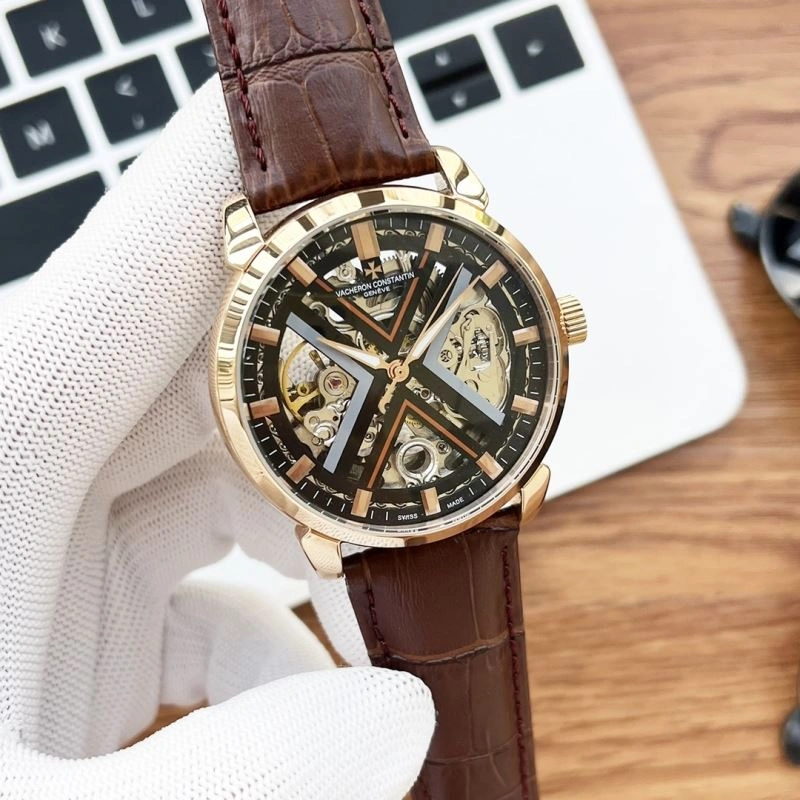 Discounted VACHERON CONSTANTIN Watches