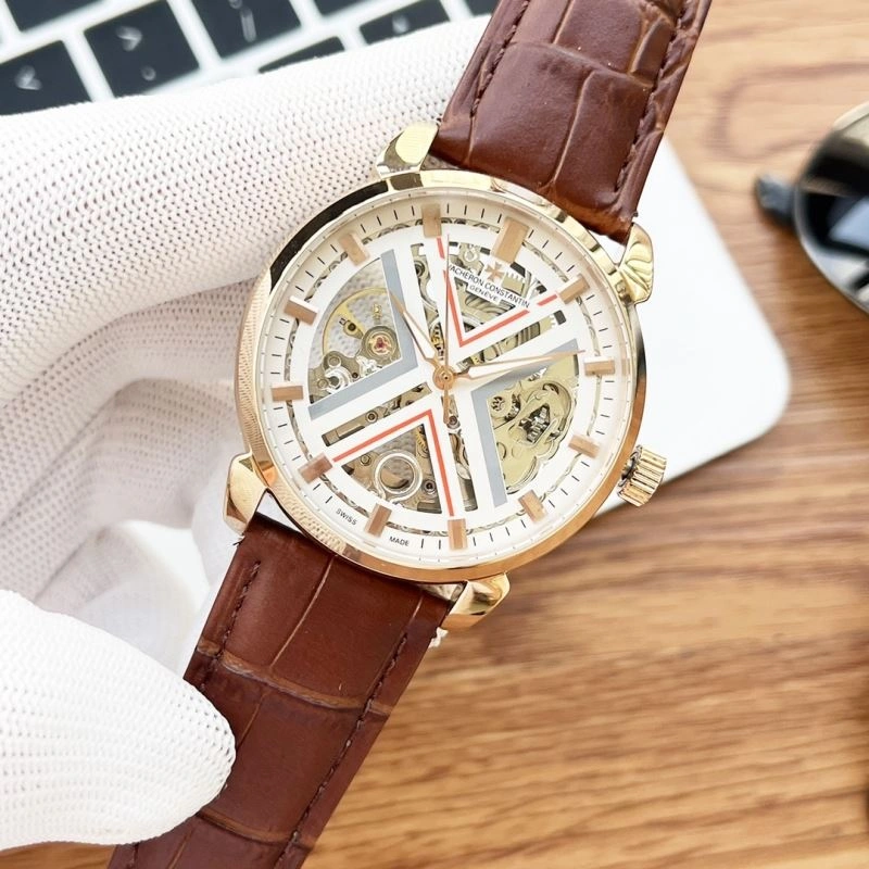 Discounted VACHERON CONSTANTIN Watches