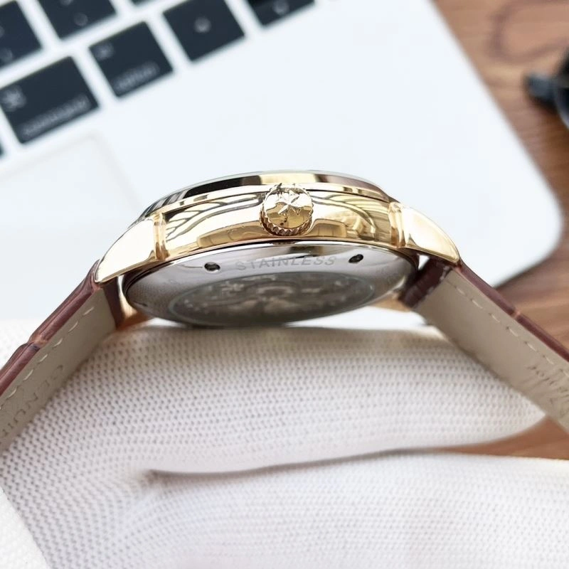 Discounted VACHERON CONSTANTIN Watches