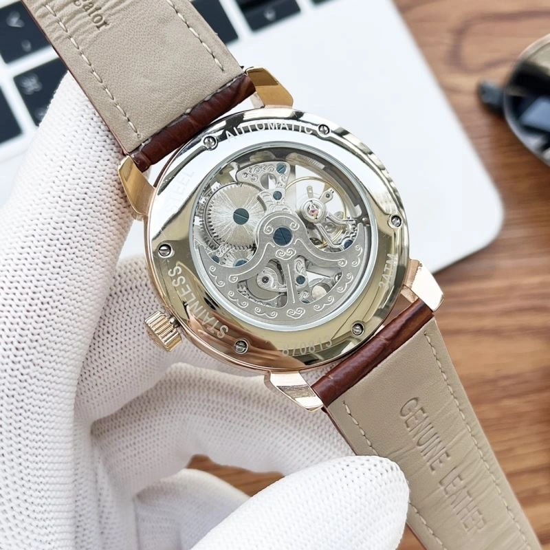 Discounted VACHERON CONSTANTIN Watches