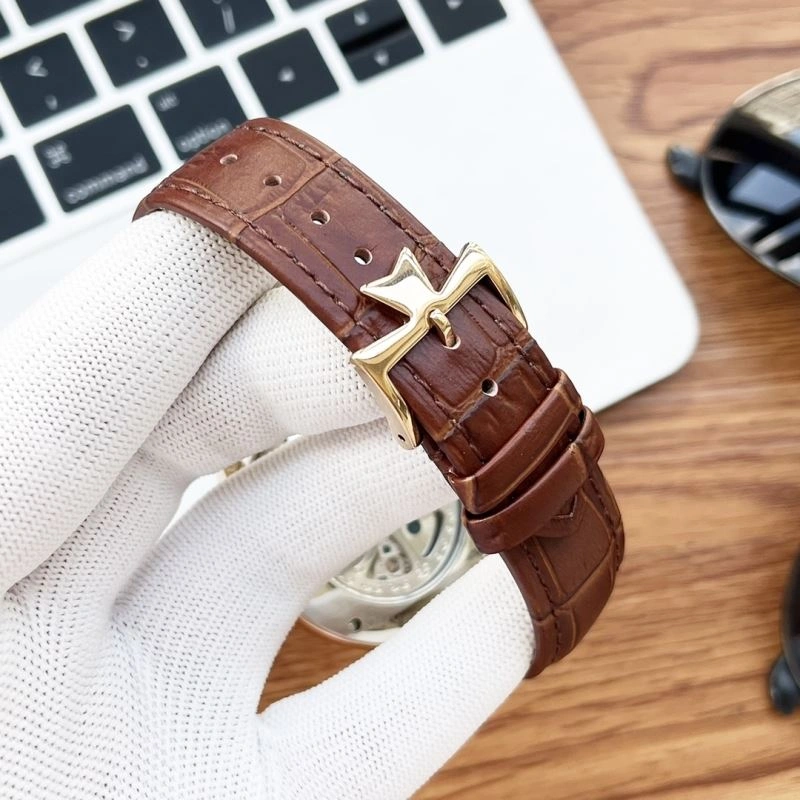 Discounted VACHERON CONSTANTIN Watches