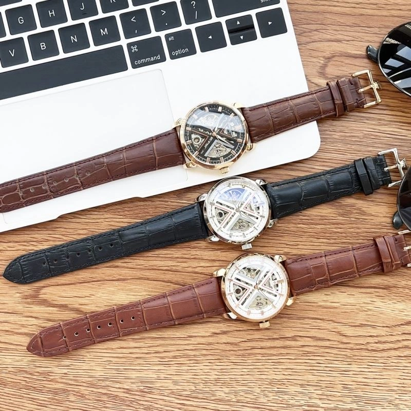 Discounted VACHERON CONSTANTIN Watches