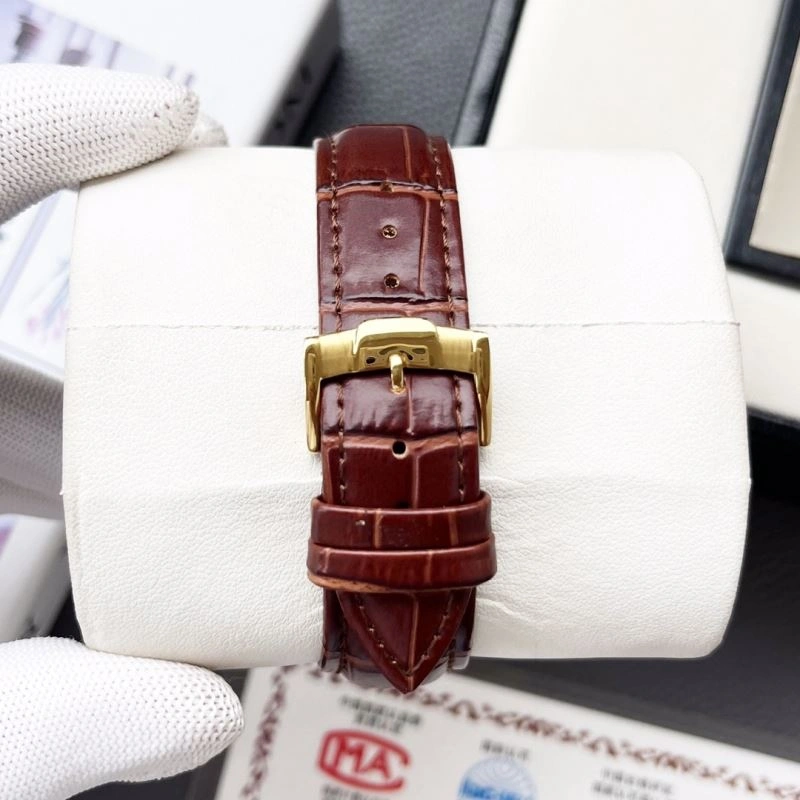 Real VACHERON CONSTANTIN Watches