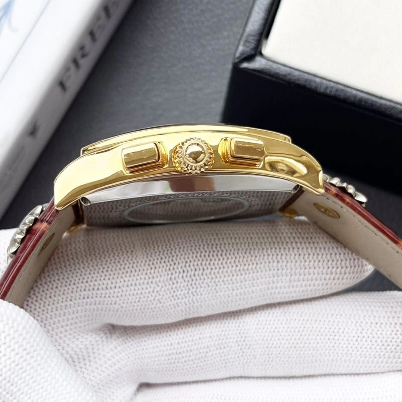 Real VACHERON CONSTANTIN Watches