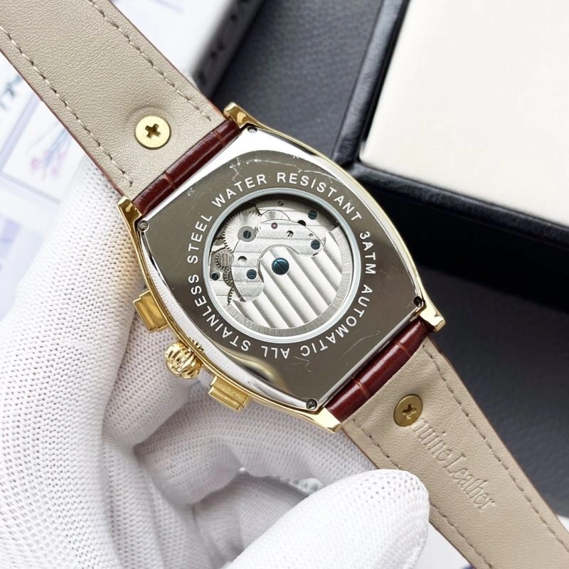 Real VACHERON CONSTANTIN Watches